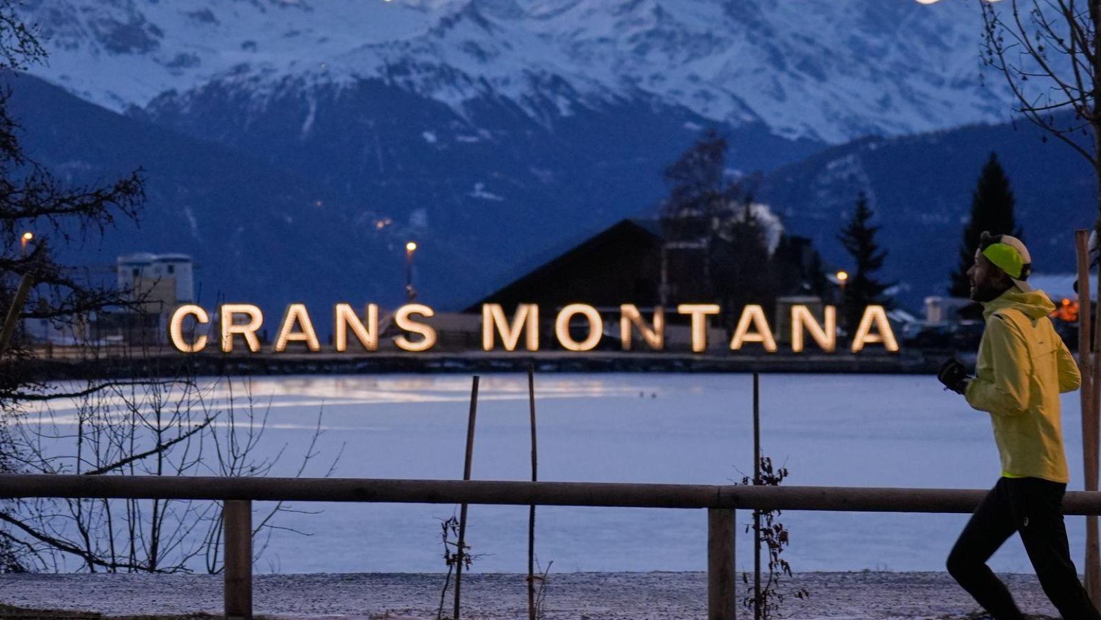 Brand-Katastrophe: 50 Schwerverletzte müssen ins Ausland | FLZ.de