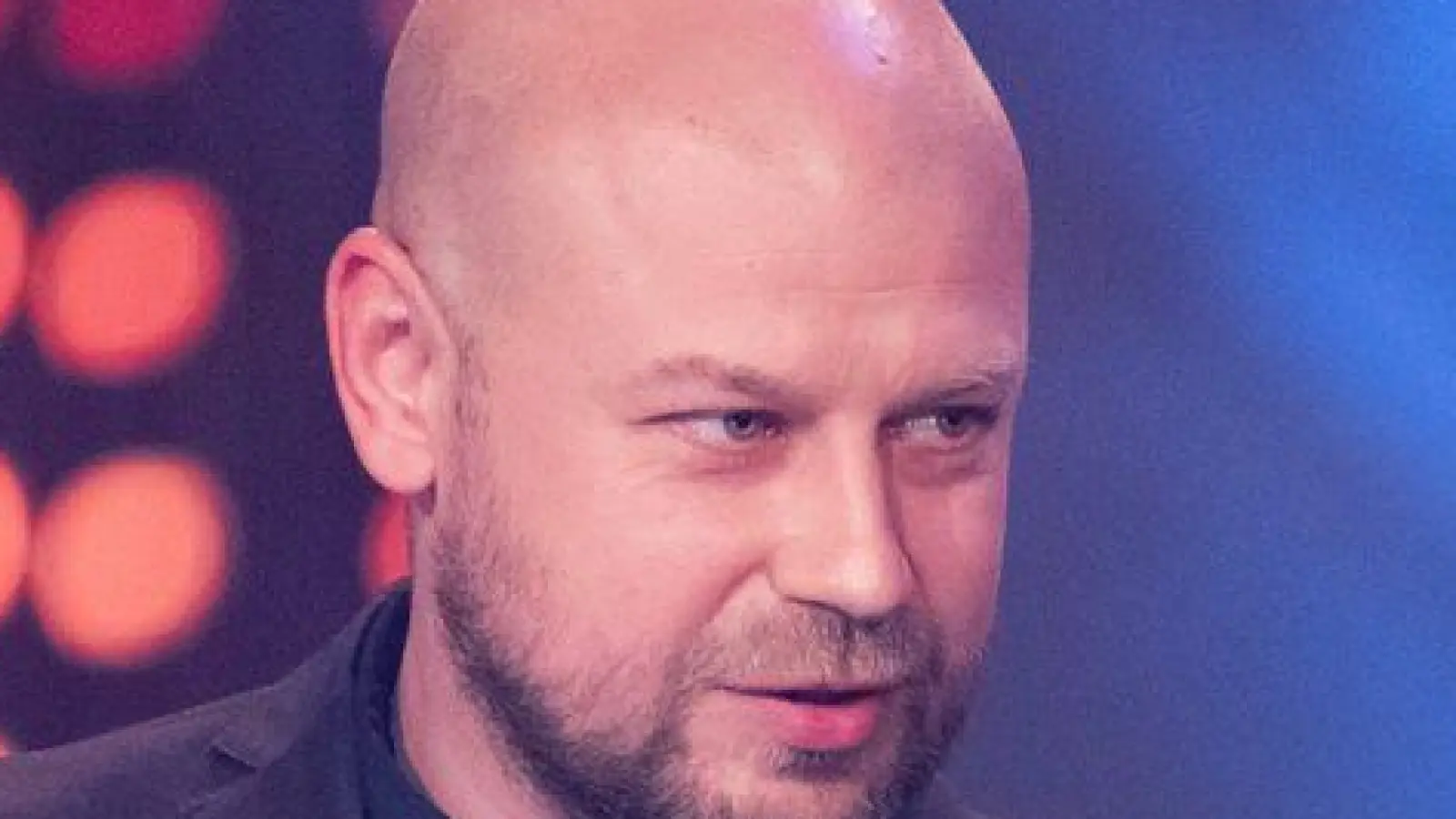 Kinofilm über Hanau-Anschlag: Die Trauer der Hinterbliebenen | FLZ.de