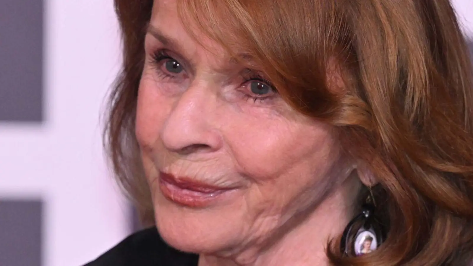 Senta Berger erholt sich - und fiebert mit | FLZ.de