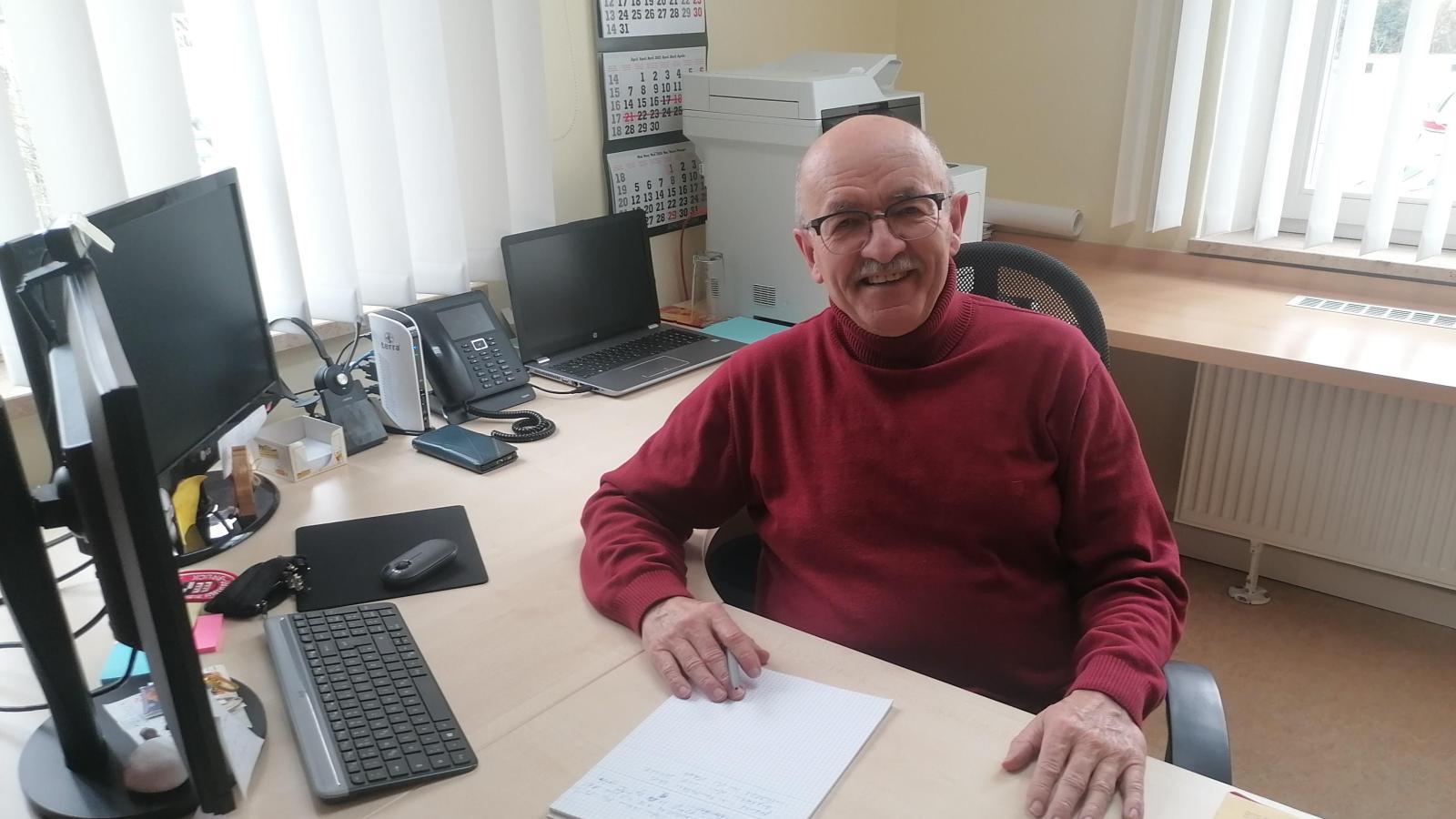 Burk: Das hat die Gemeinde alles zu bieten | FLZ.de