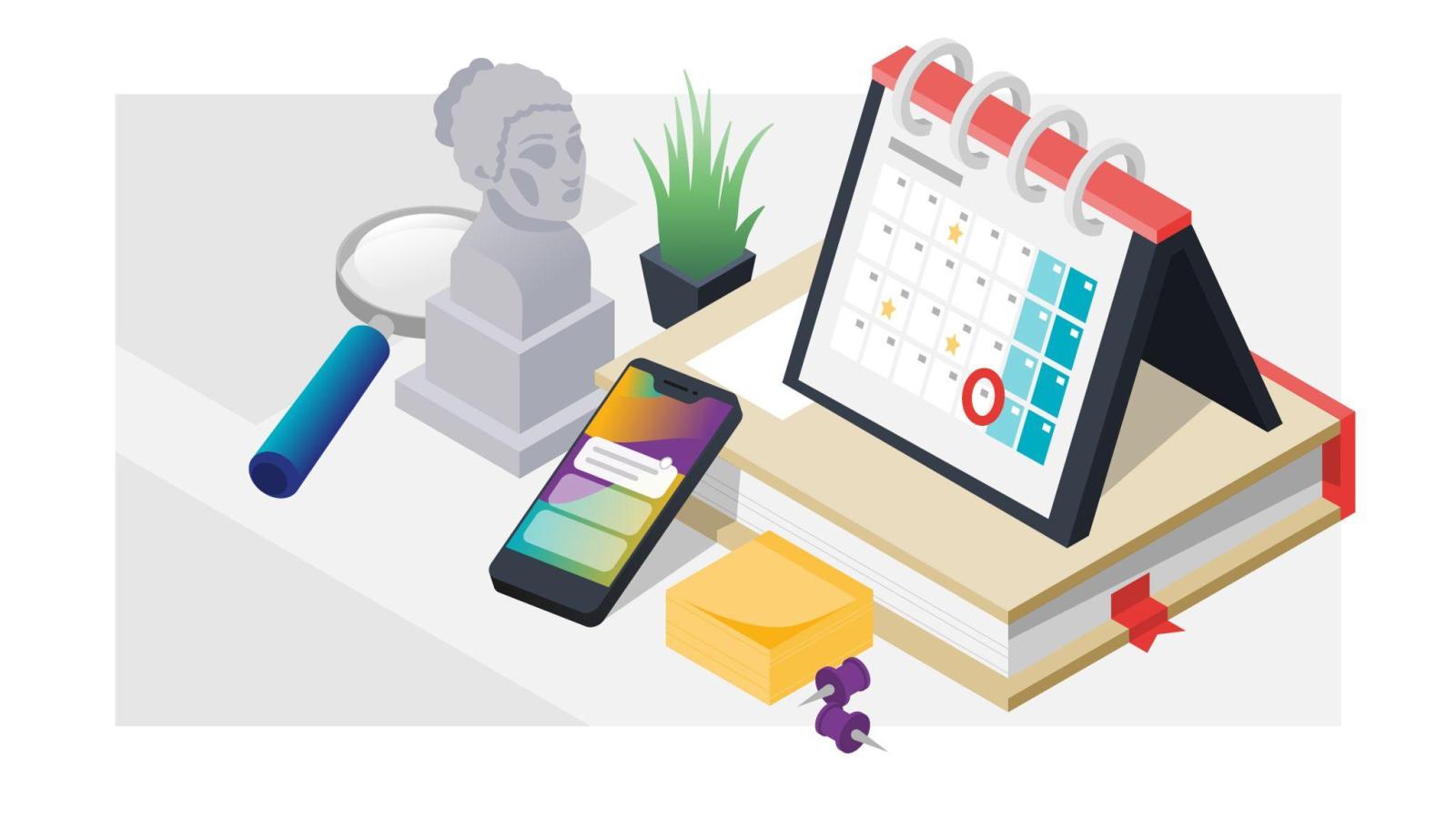 Was geschah am 29. Dezember? | FLZ.de