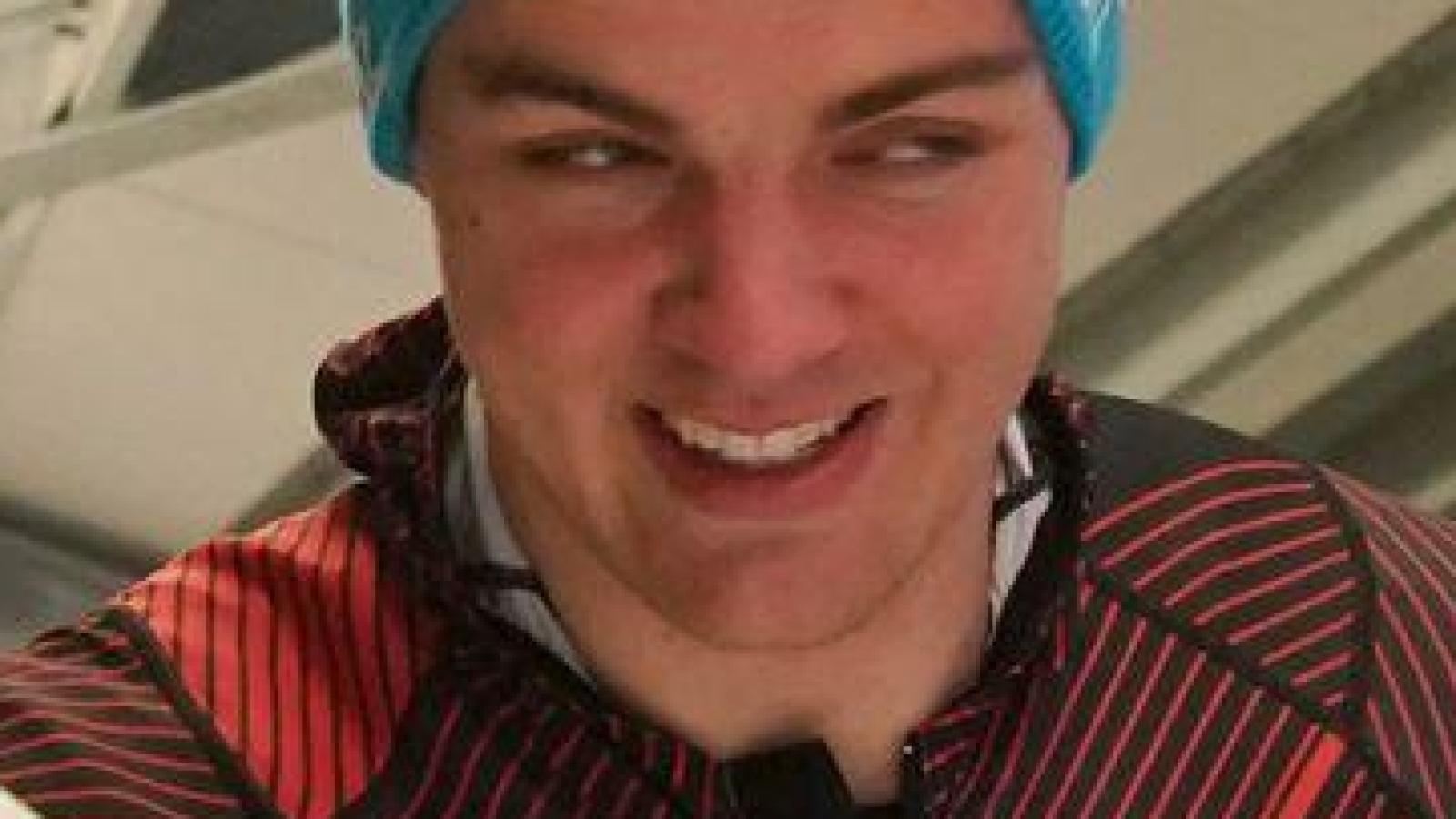 Bob-Dopingfall Wulff: Auch B-Probe positiv | FLZ.de