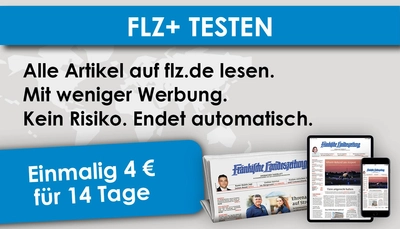 So gelingen Astrofotos mit dem Smartphone | FLZ.de