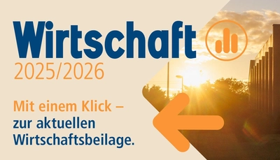 CSU Dietenhofen stellt ihre Liste CSU/Freie Bürger für die Kommunalwahl ...